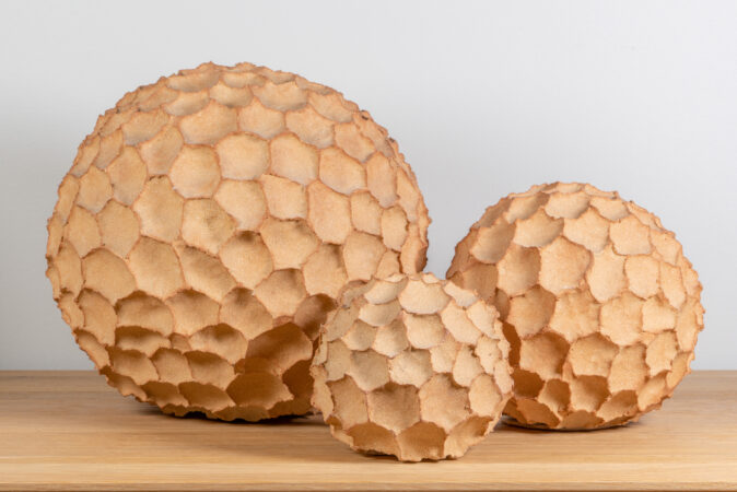 Désert Mouvant – Fabriqué en Occitanie